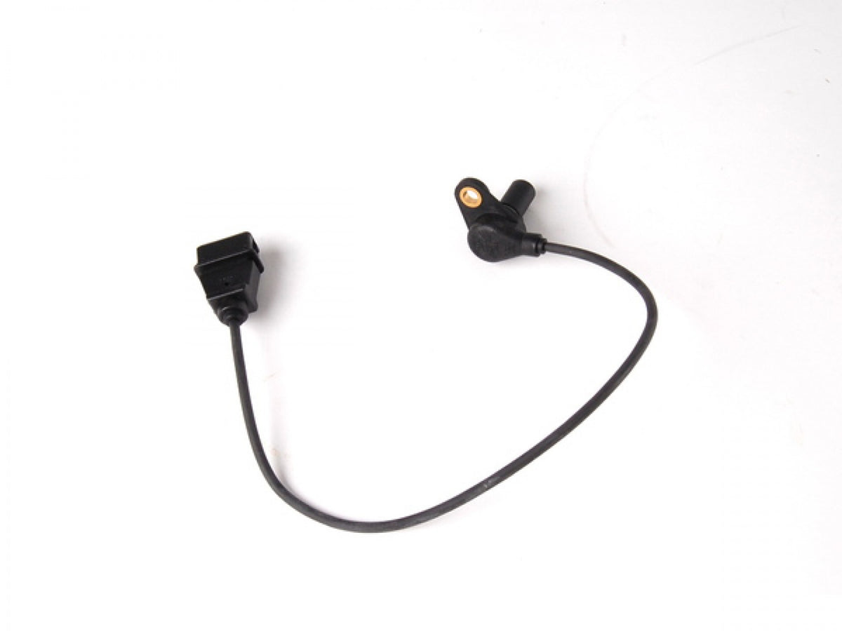 AUDI / VW SENSOR 01M-927-321 – SparePal VW / Audi / Benz 汽車零件網上專賣店