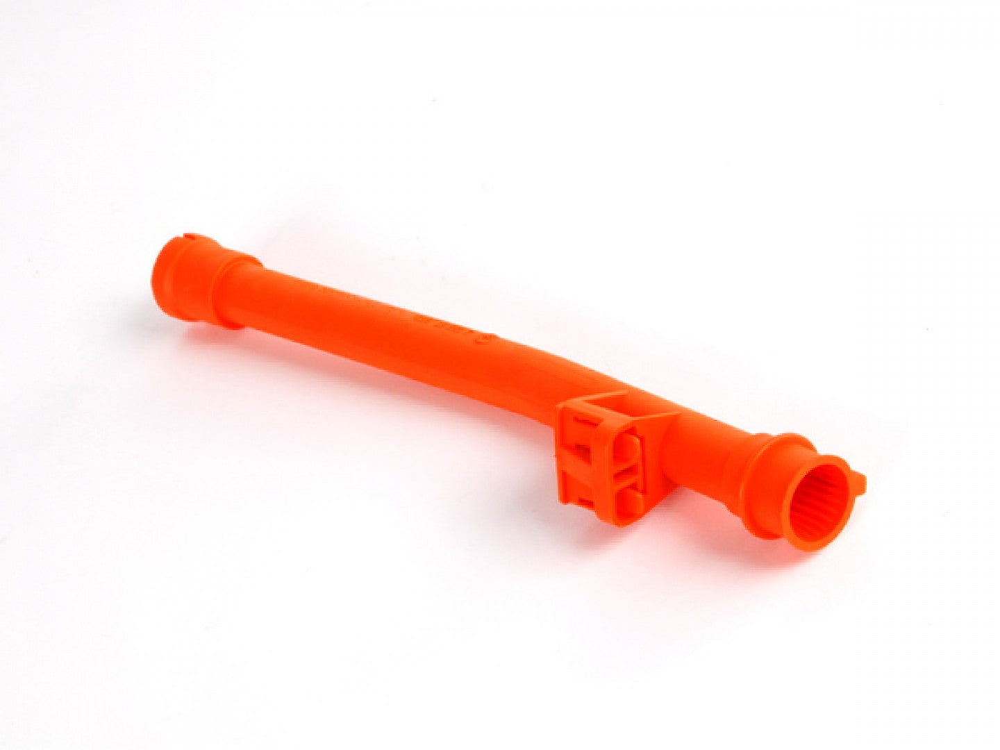 AUDI / VW GUIDE FUNNEL 06B-103-663G – SparePal VW / Audi / Benz 汽車零件網上專賣店