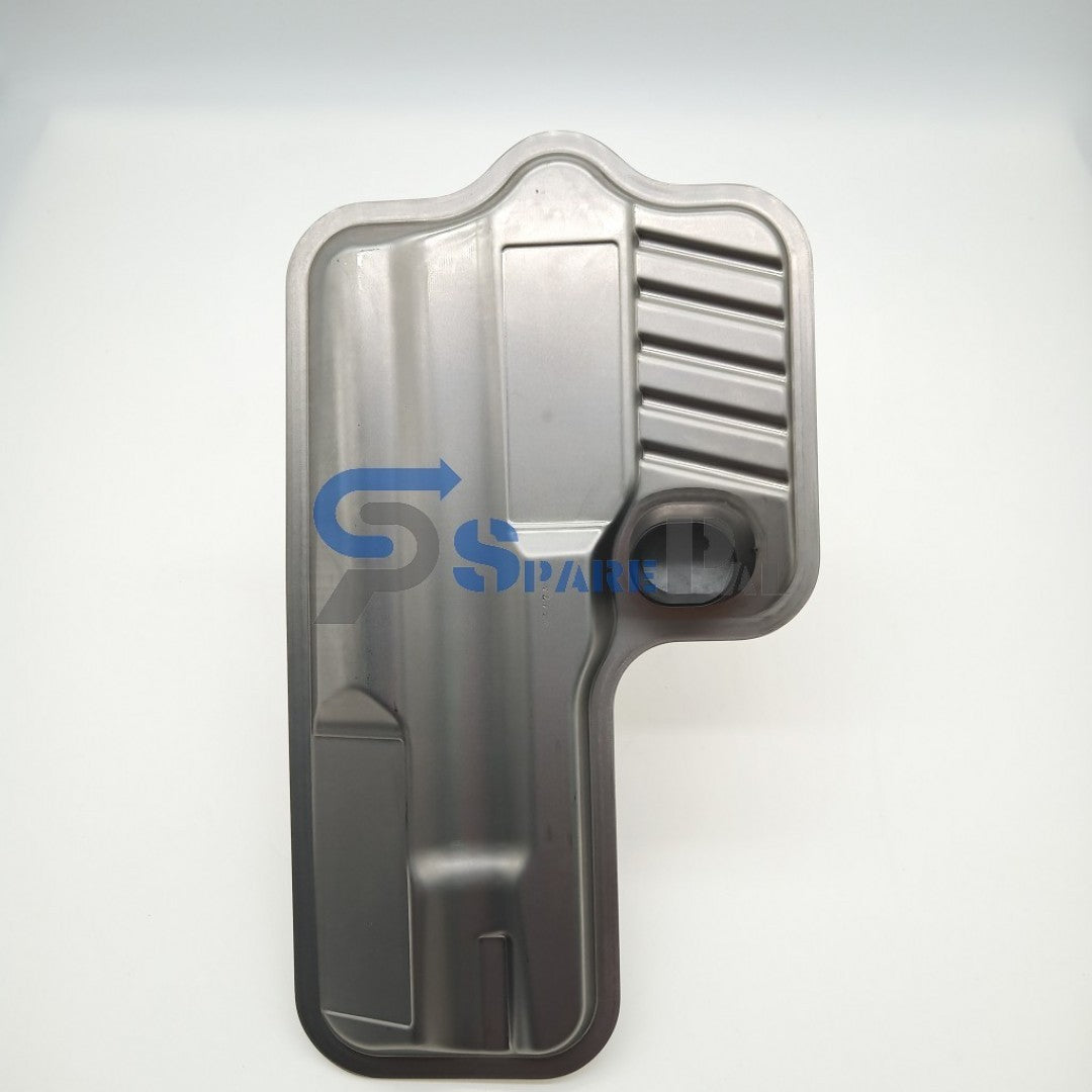 AUDI / VW OIL FILTER 0AW-301-519C – SparePal VW / Audi / Benz 汽車零件網上專賣店