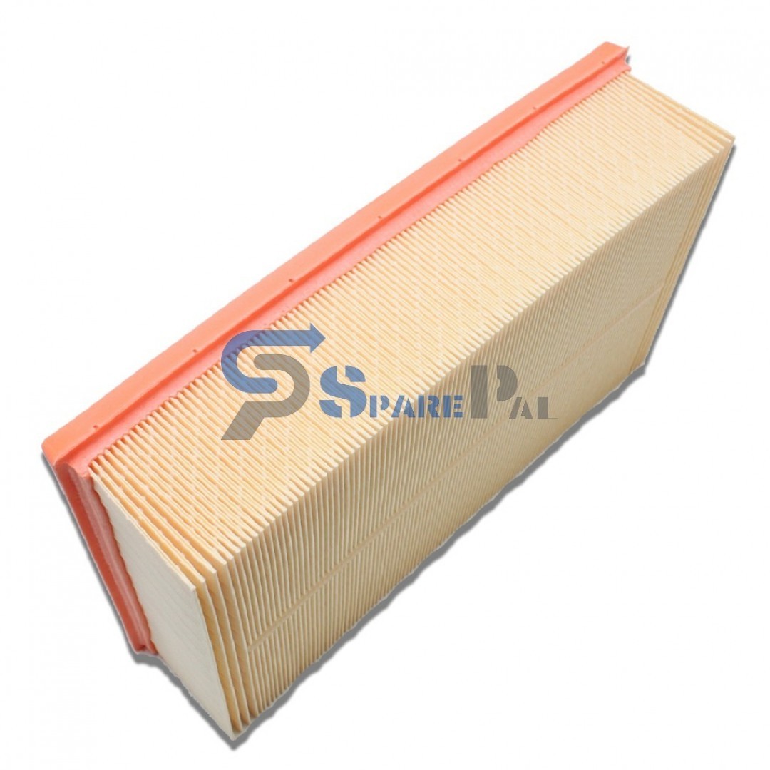 AUDI / VW AIR FILTER 5Q0-129-620B – SparePal VW / Audi / Benz 汽車零件網上專賣店