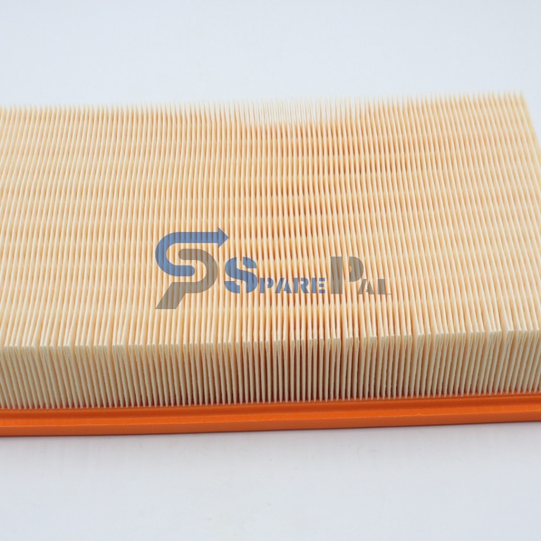 AUDI / VW AIR FILTER 7H0-129-620 – SparePal VW / Audi / Benz 汽車零件網上專賣店