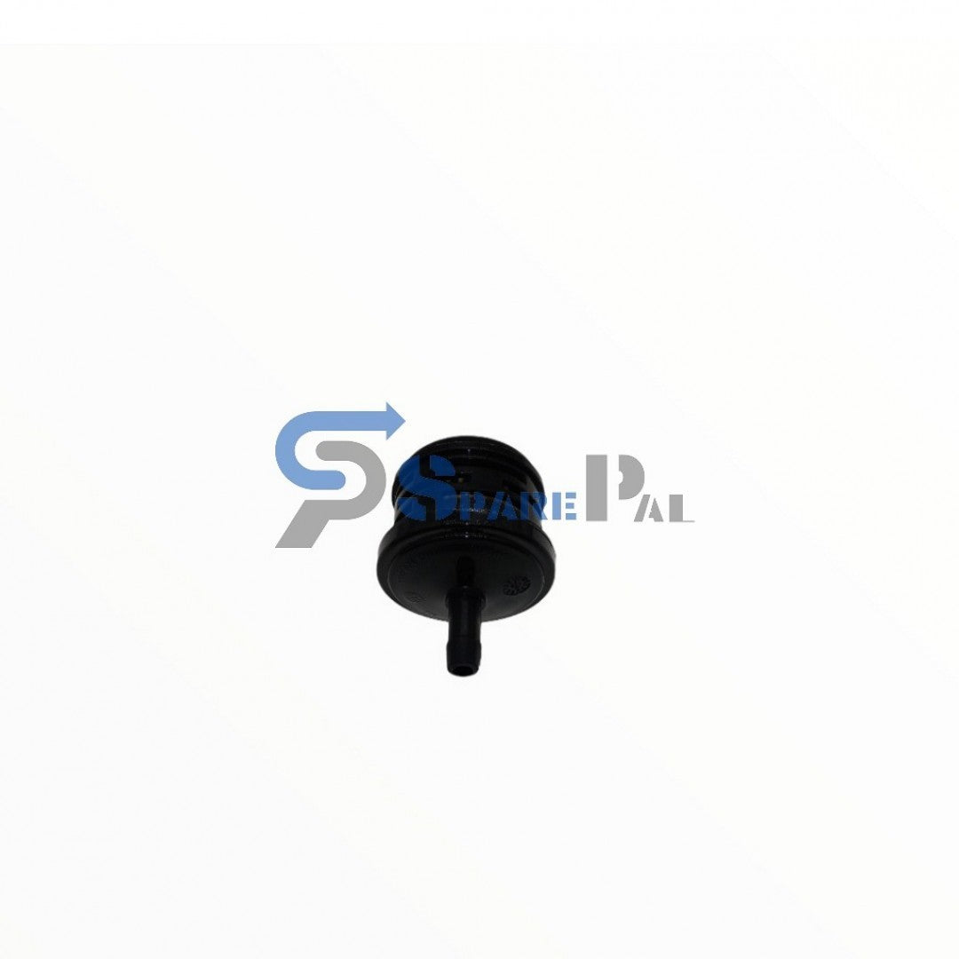 AUDI / VW AIRCLEANER 7H0-129-965 – SparePal VW / Audi / Benz 汽車零件網上專賣店