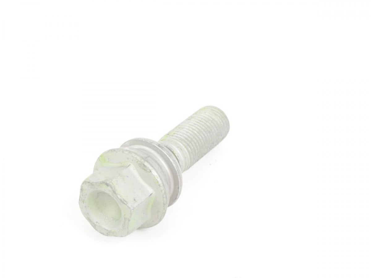 AUDI / VW WHEEL BOLT WHT-002-529 – SparePal VW / Audi / Benz 汽車零件網上專賣店