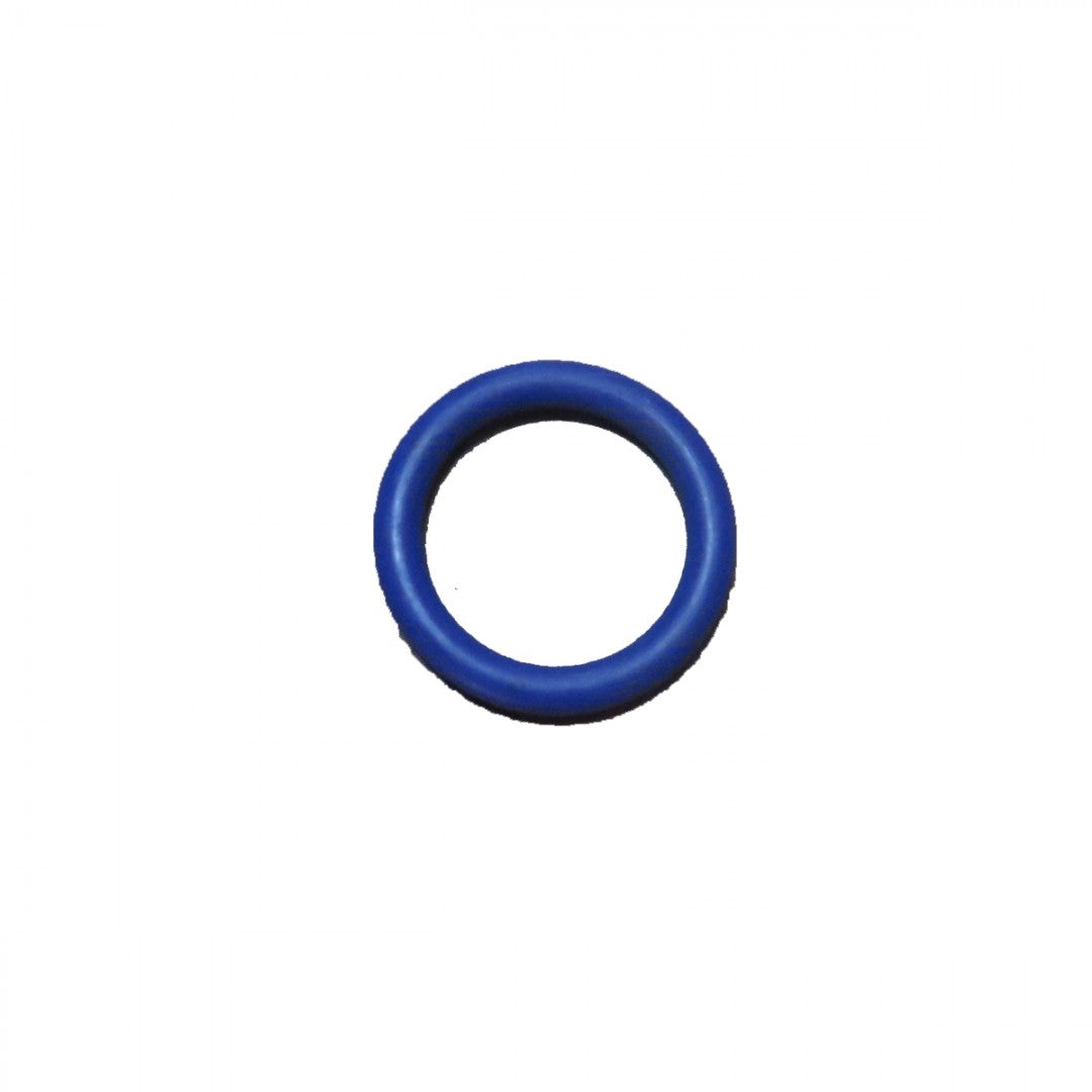 AUDI / VW WASHER WHT-004-858 – SparePal VW / Audi / Benz 汽車零件網上專賣店