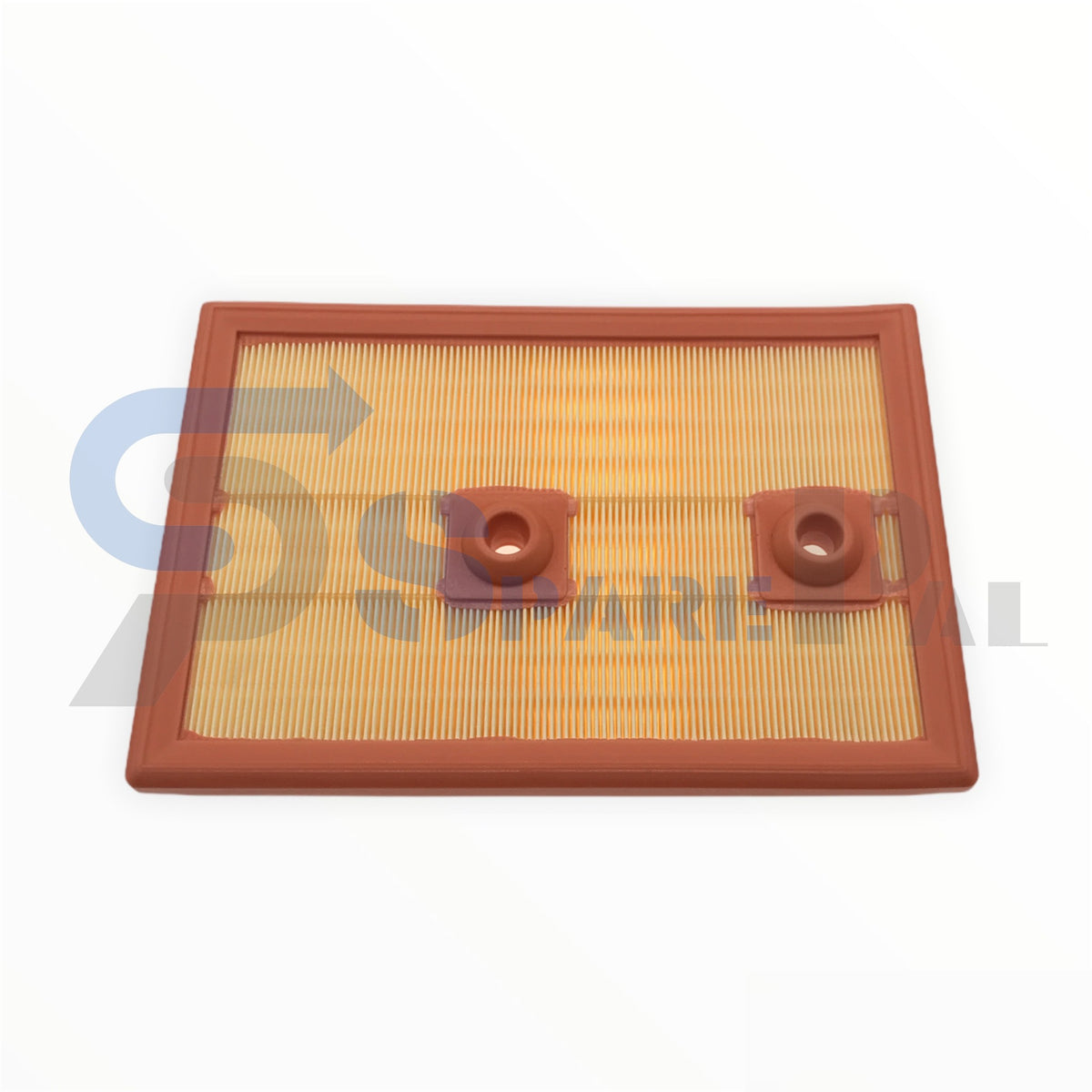 AUDI / VW AIR FILTER 風格 04E-129-620 – SparePal VW / Audi / Benz 汽車零件網上專賣店