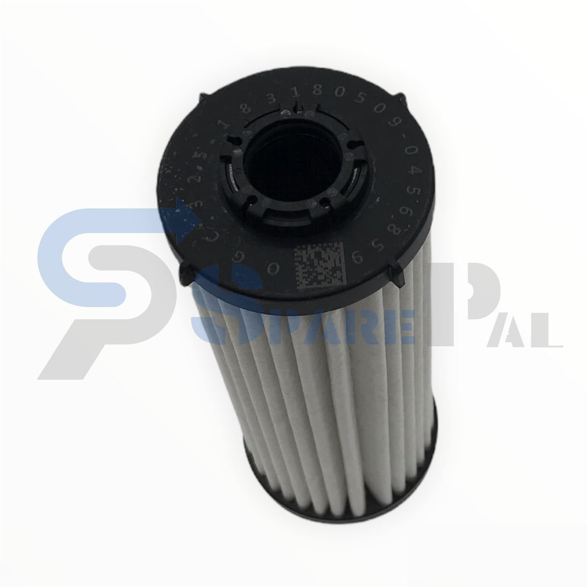 AUDI / VW FILTER ELEMENT, MECH 0GC-325-183 – SparePal VW / Audi / Benz ...